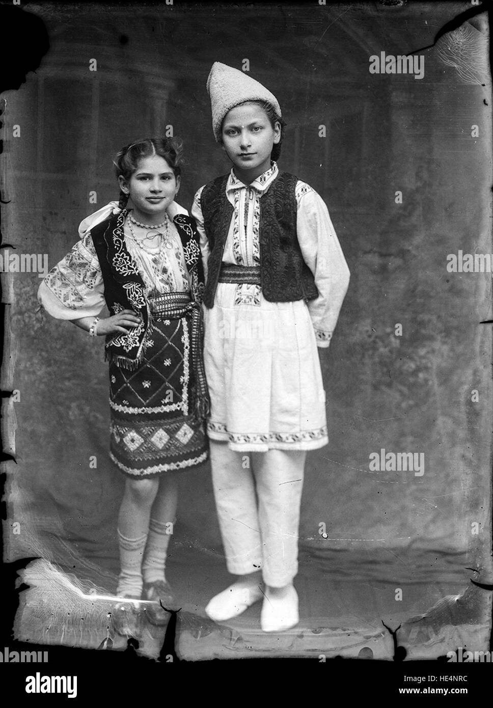 20150308 hi-res stock photography and images - Alamy