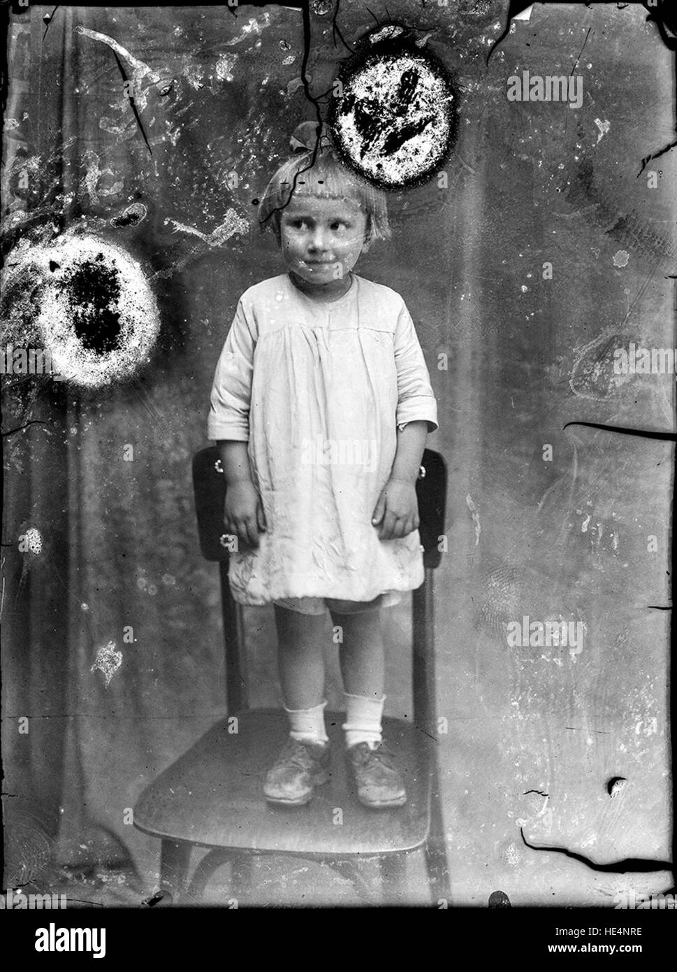 20150308 hi-res stock photography and images - Alamy