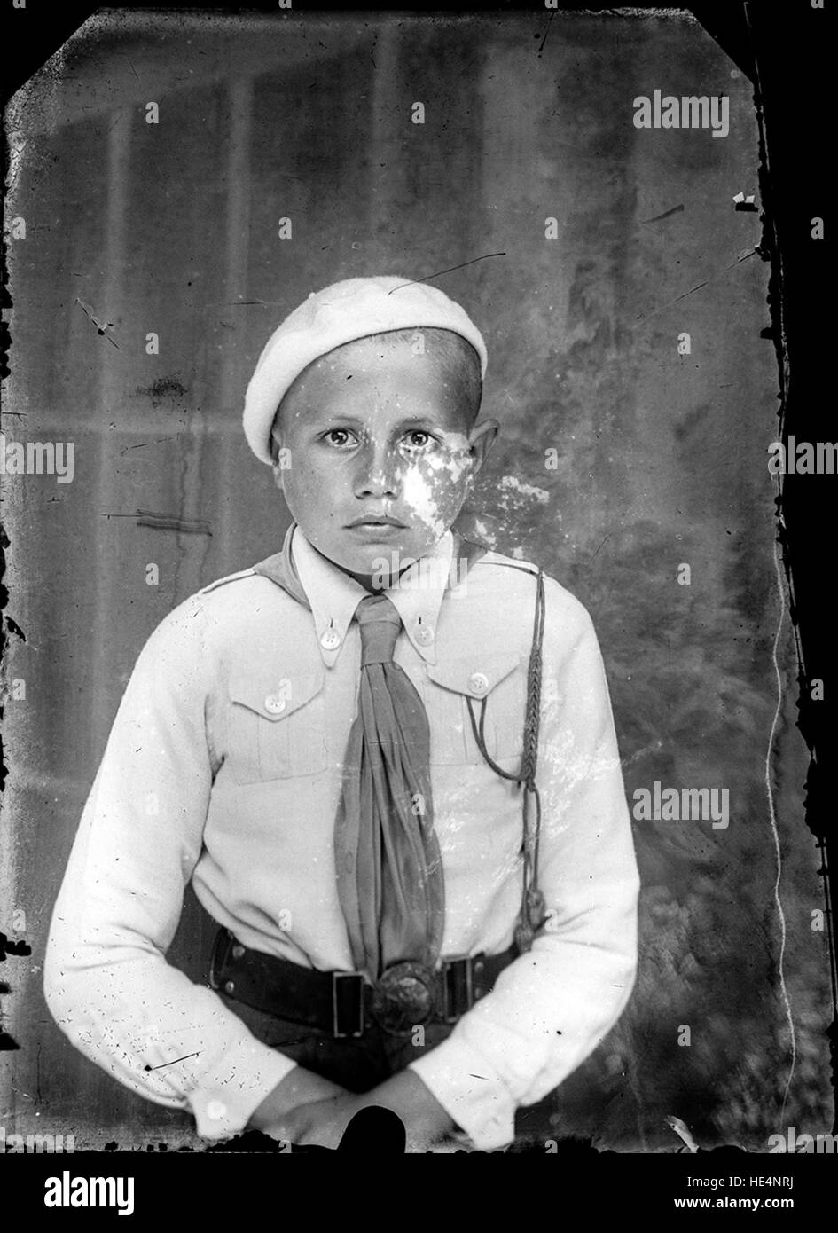 20150308 Black and White Stock Photos & Images - Alamy