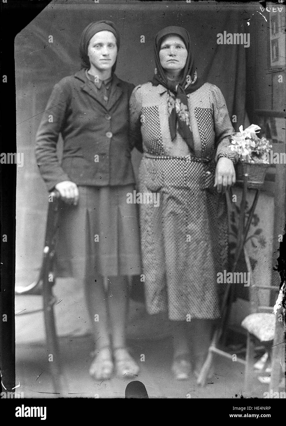 20150308 Black and White Stock Photos & Images - Alamy