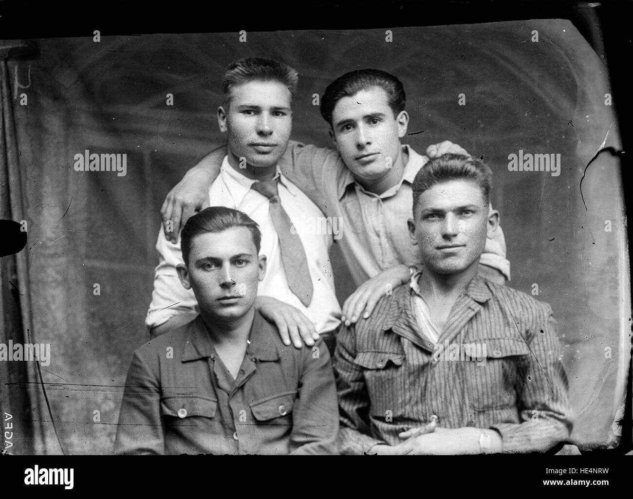 Patru hi-res stock photography and images - Alamy