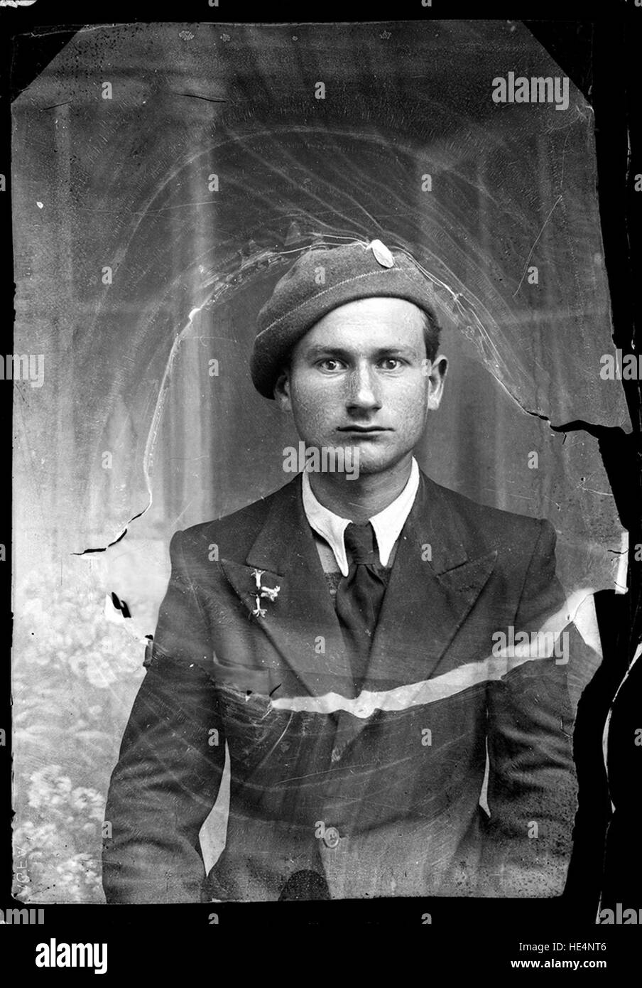 20150308 Black and White Stock Photos & Images - Alamy