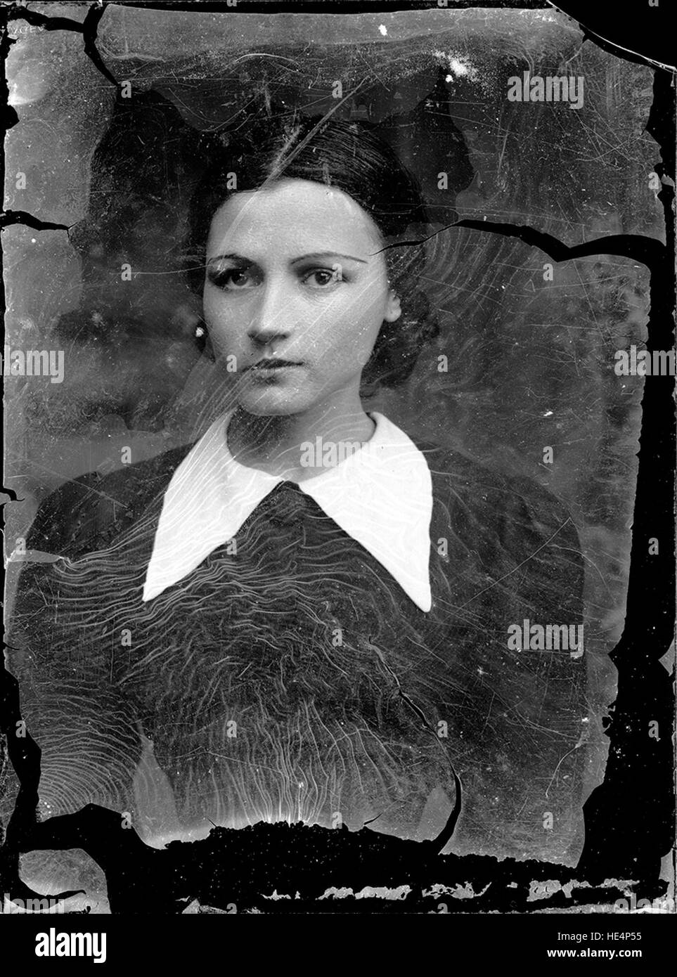 20150323 hi-res stock photography and images - Alamy