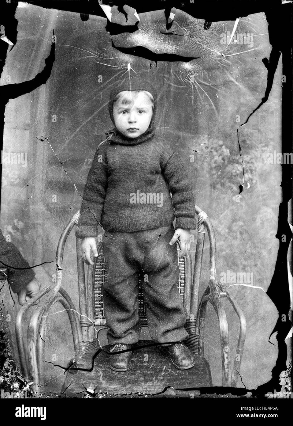 20150326 Black and White Stock Photos & Images - Alamy