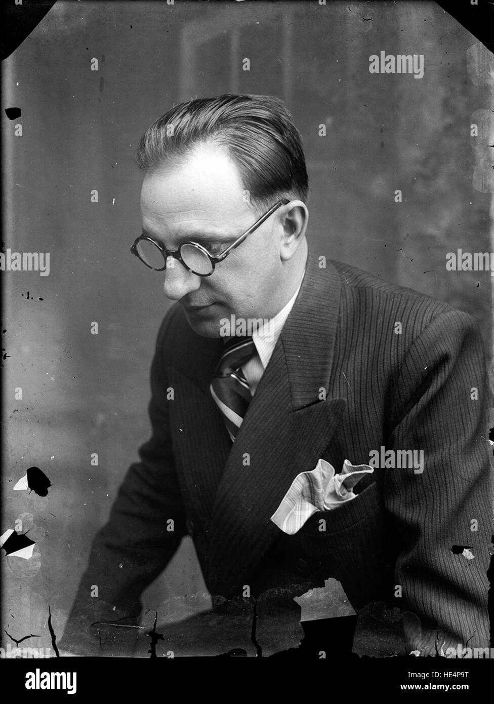 Man, historic history, bygone image, old ancient past, Costica Acsinte ...