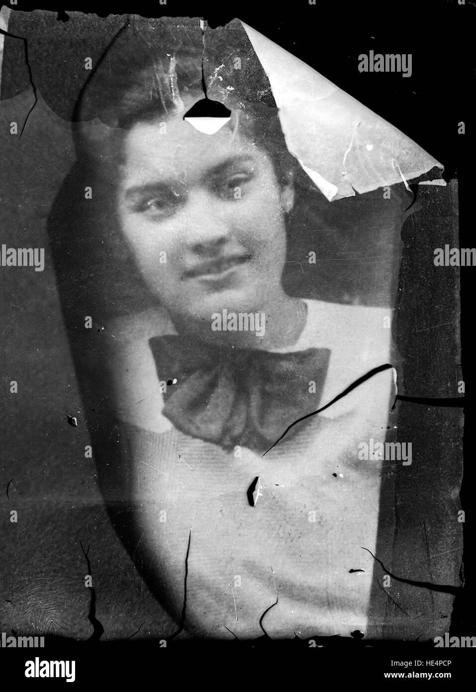 3 images: Portraits, reproductions, historic, history, bygone image ...