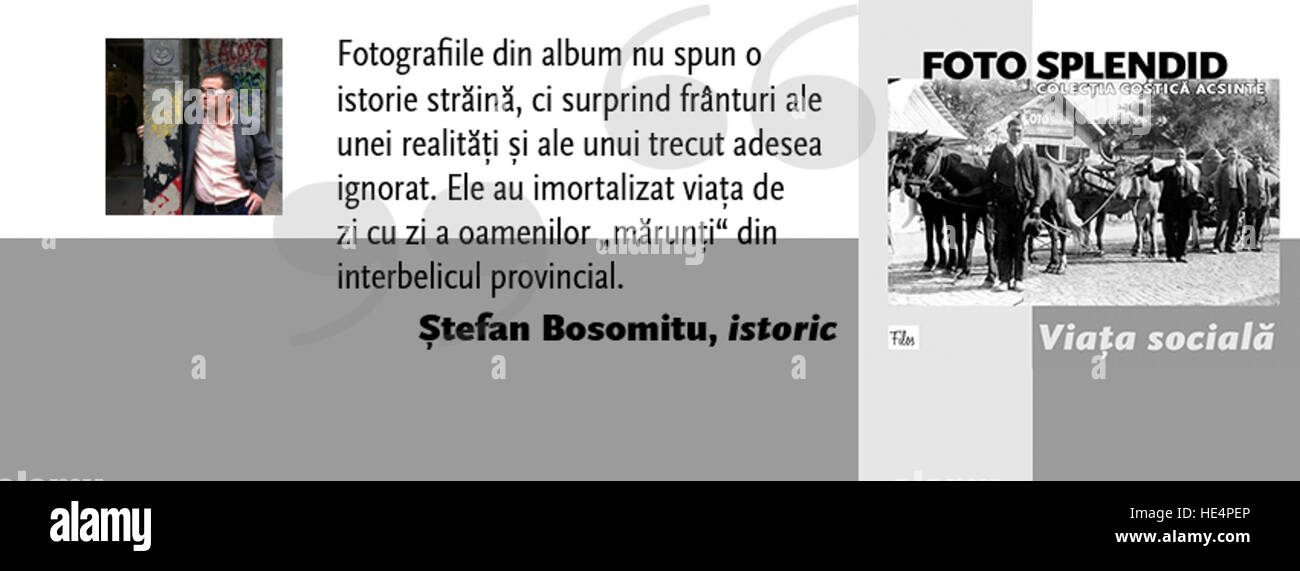 An old photograph depicting a bygone era, capturing the essence of ...