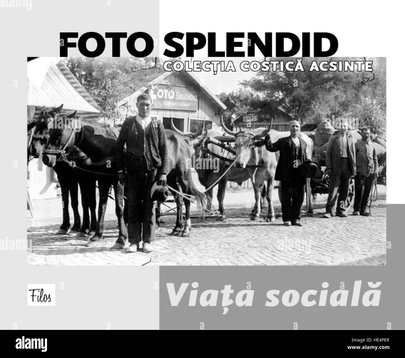 Historic history hi-res stock photography and images - Alamy