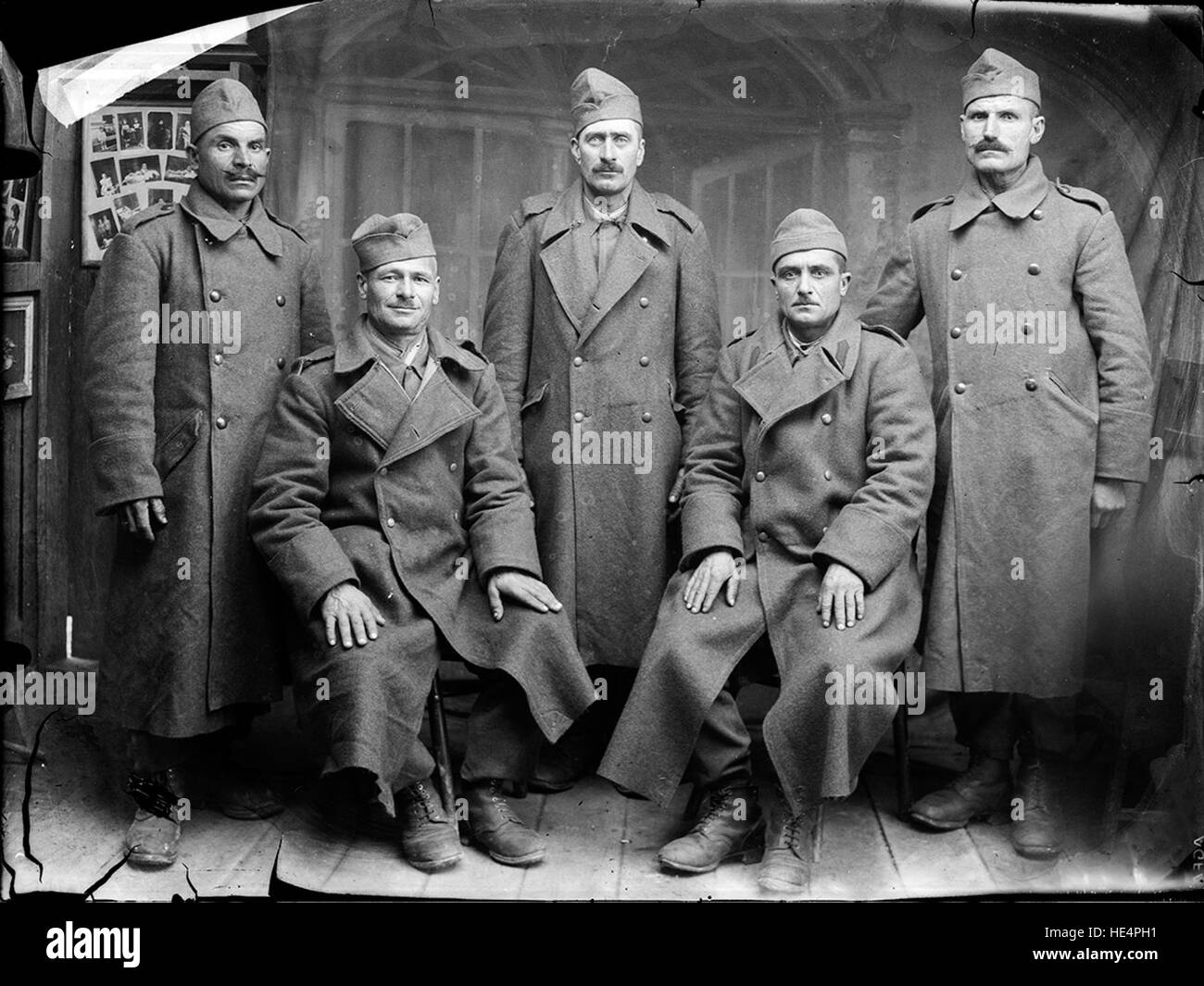 Militari Stock Photos & Militari Stock Images - Alamy