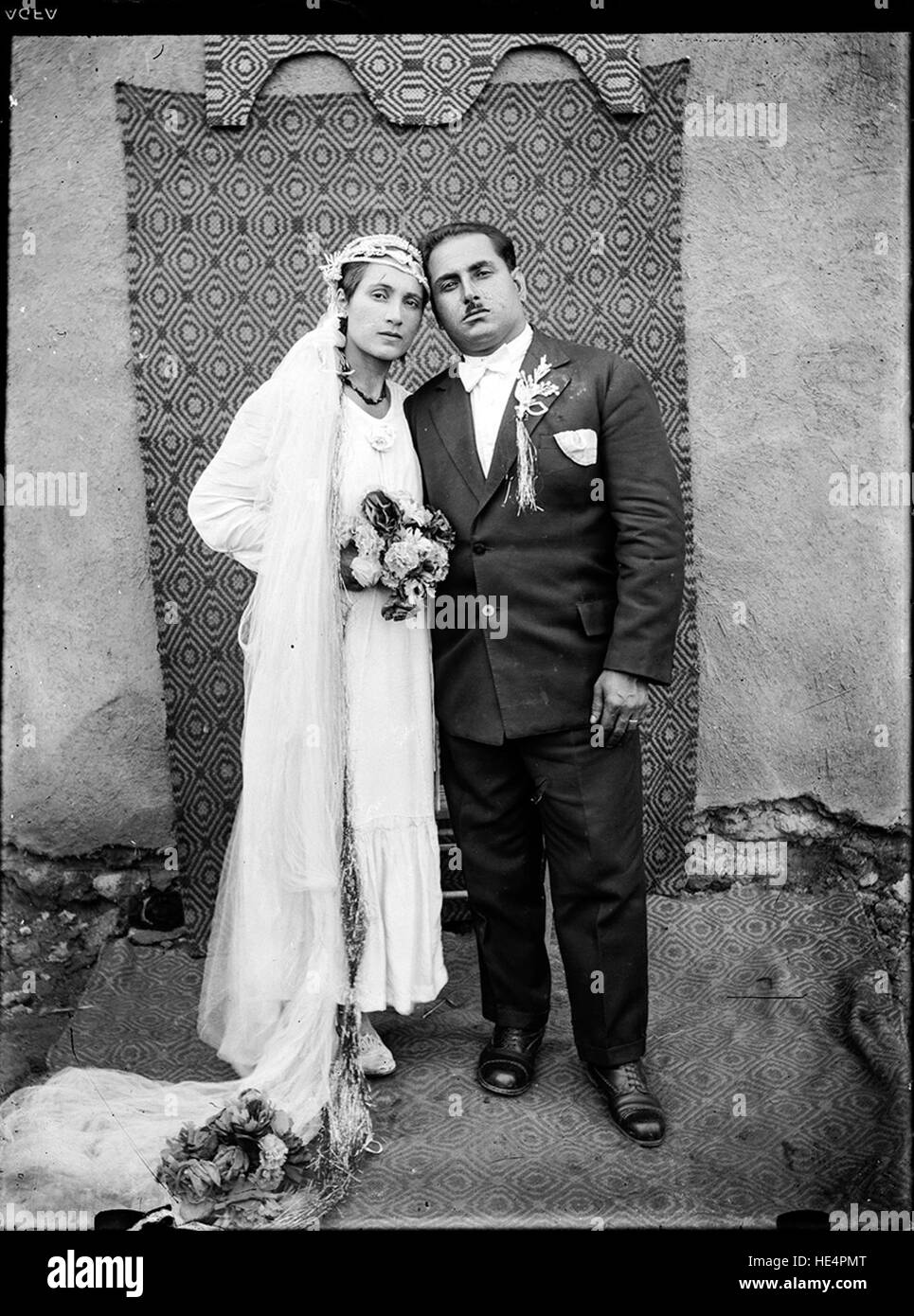 Traditional romanian wedding dress 60 photos - Astyledwedding.com