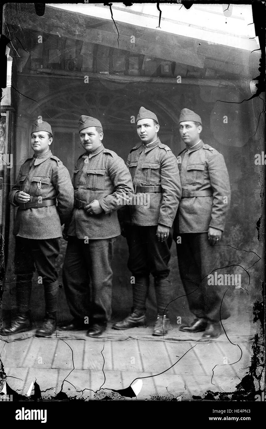 Patru hi-res stock photography and images - Alamy