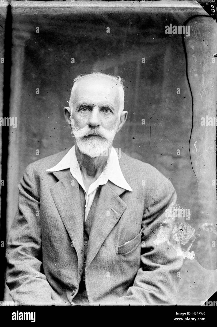 2 images: historic portraits, bygone image, old ancient past, 20150713 ...