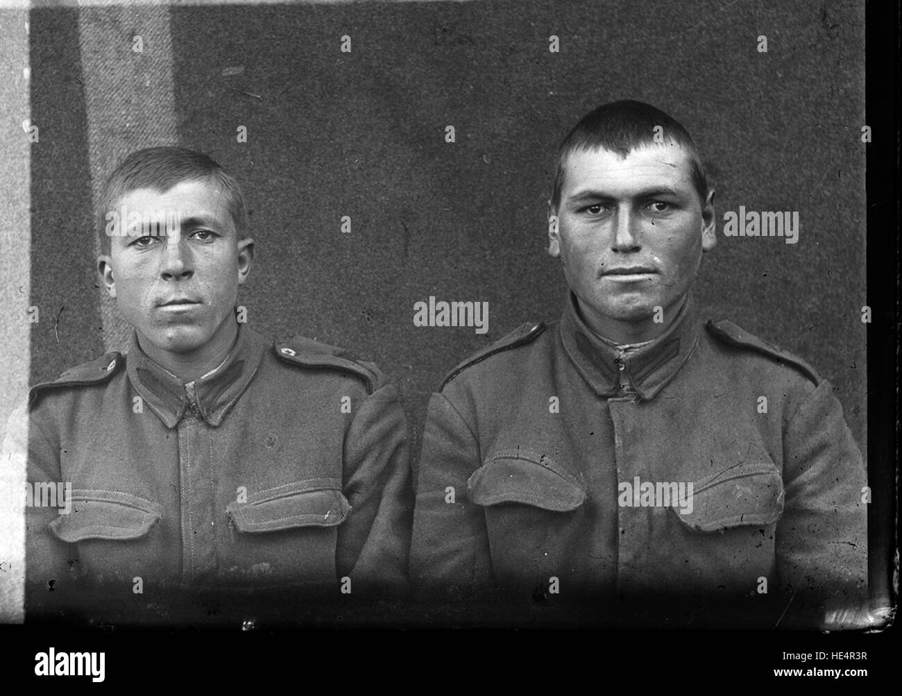 Imagini militari hi-res stock photography and images - Alamy