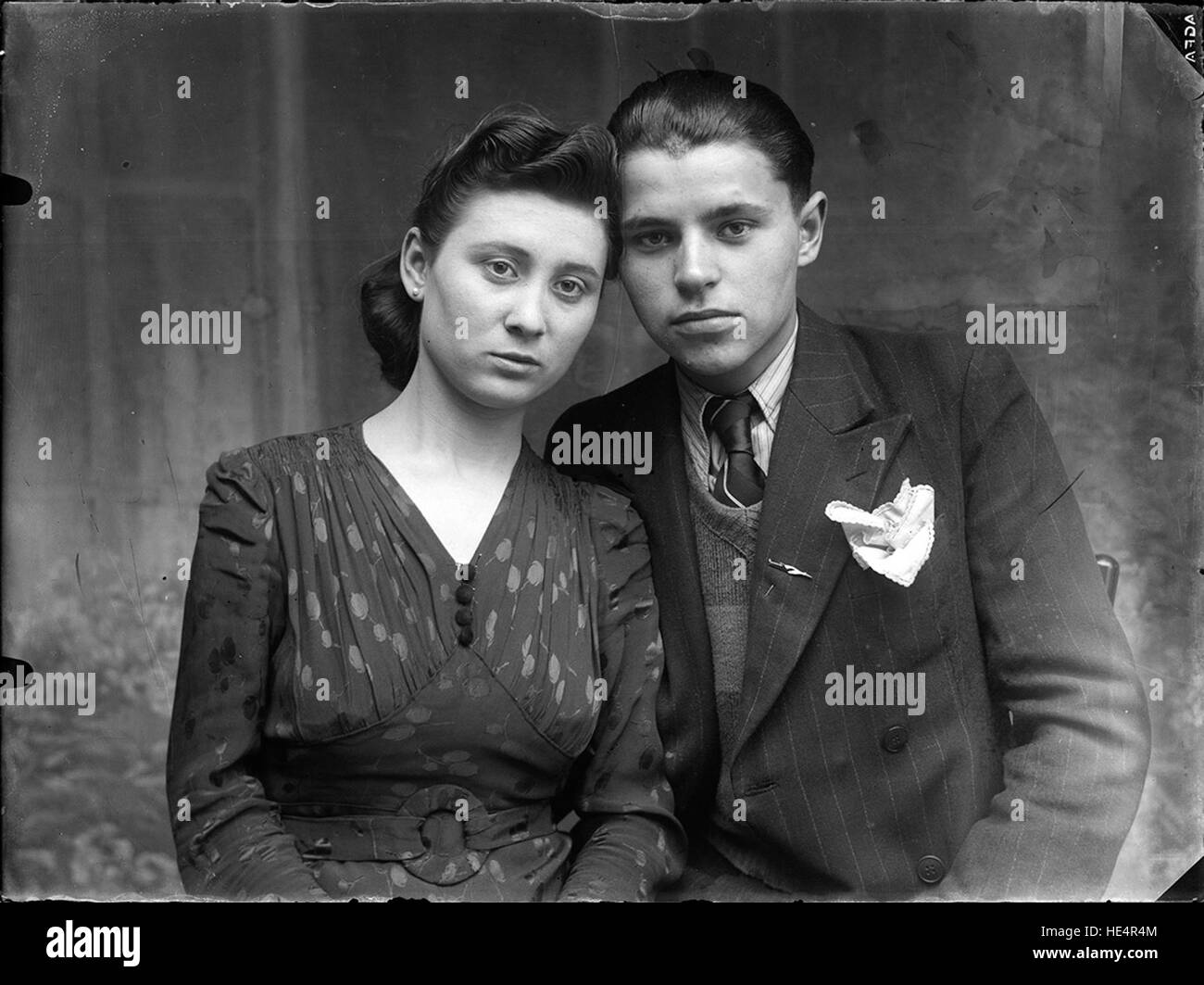 Cuplu hi-res stock photography and images - Alamy