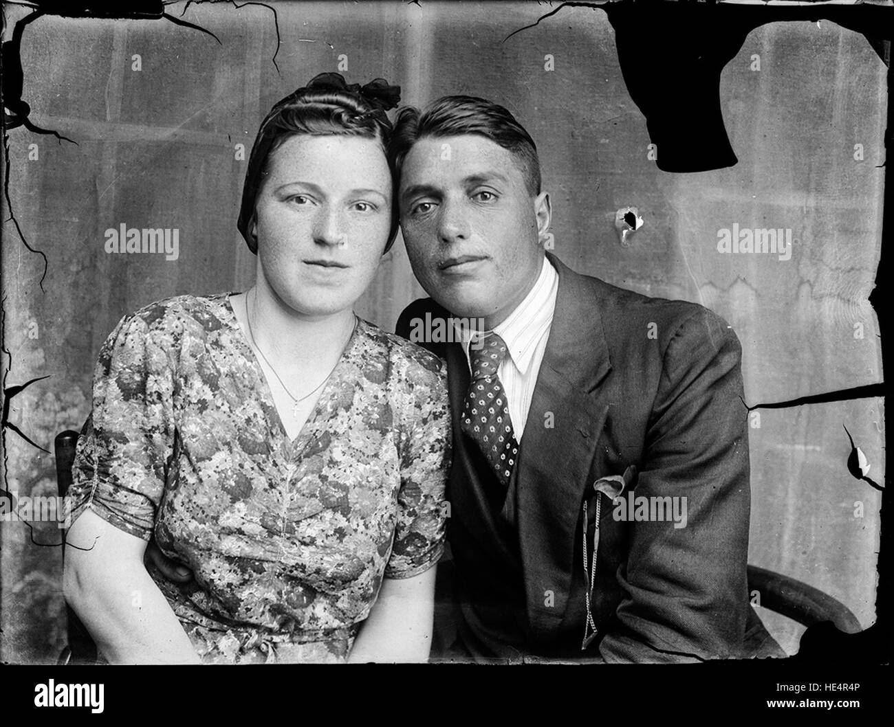 Cuplu hi-res stock photography and images - Alamy