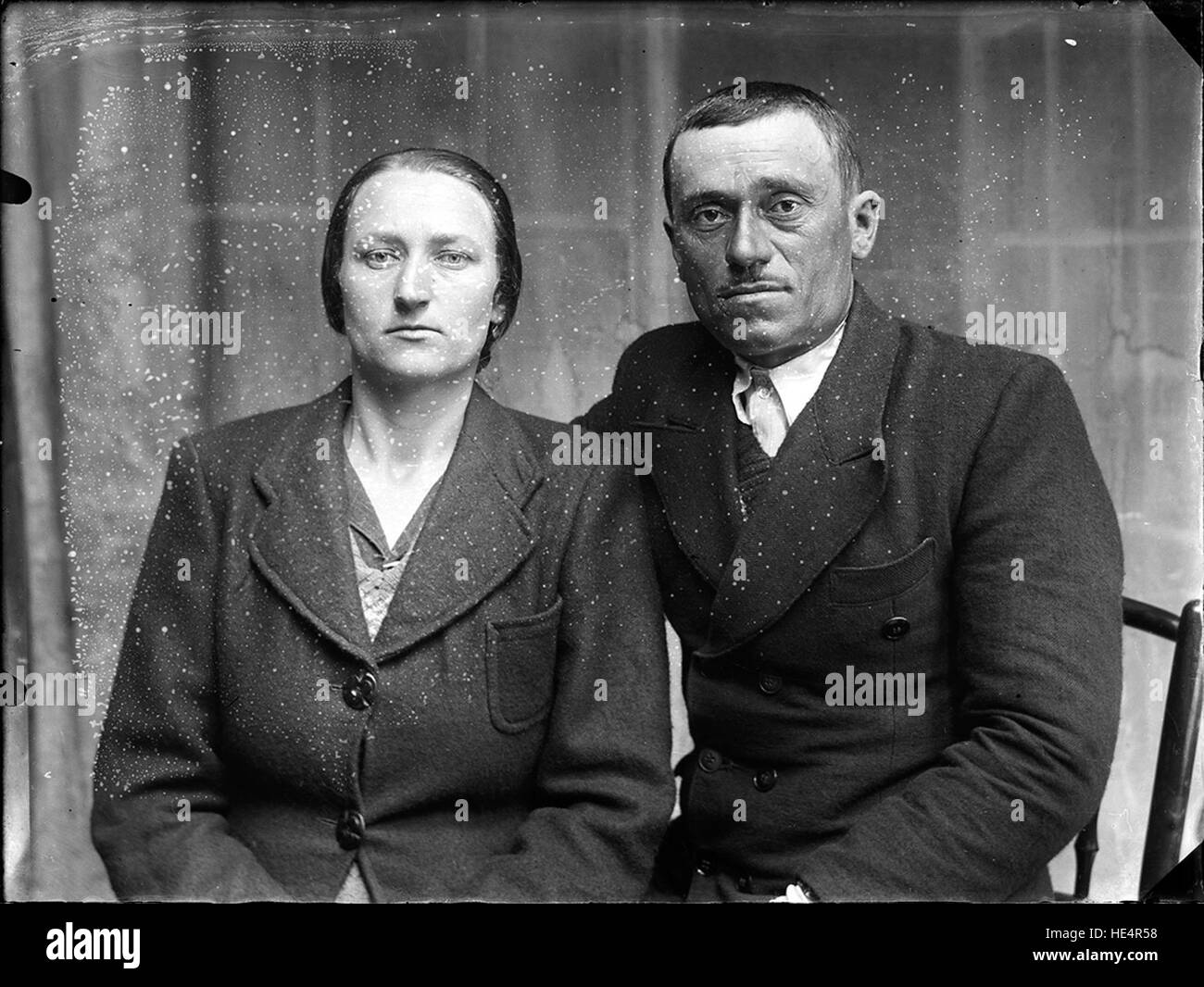 Cuplu hi-res stock photography and images - Alamy