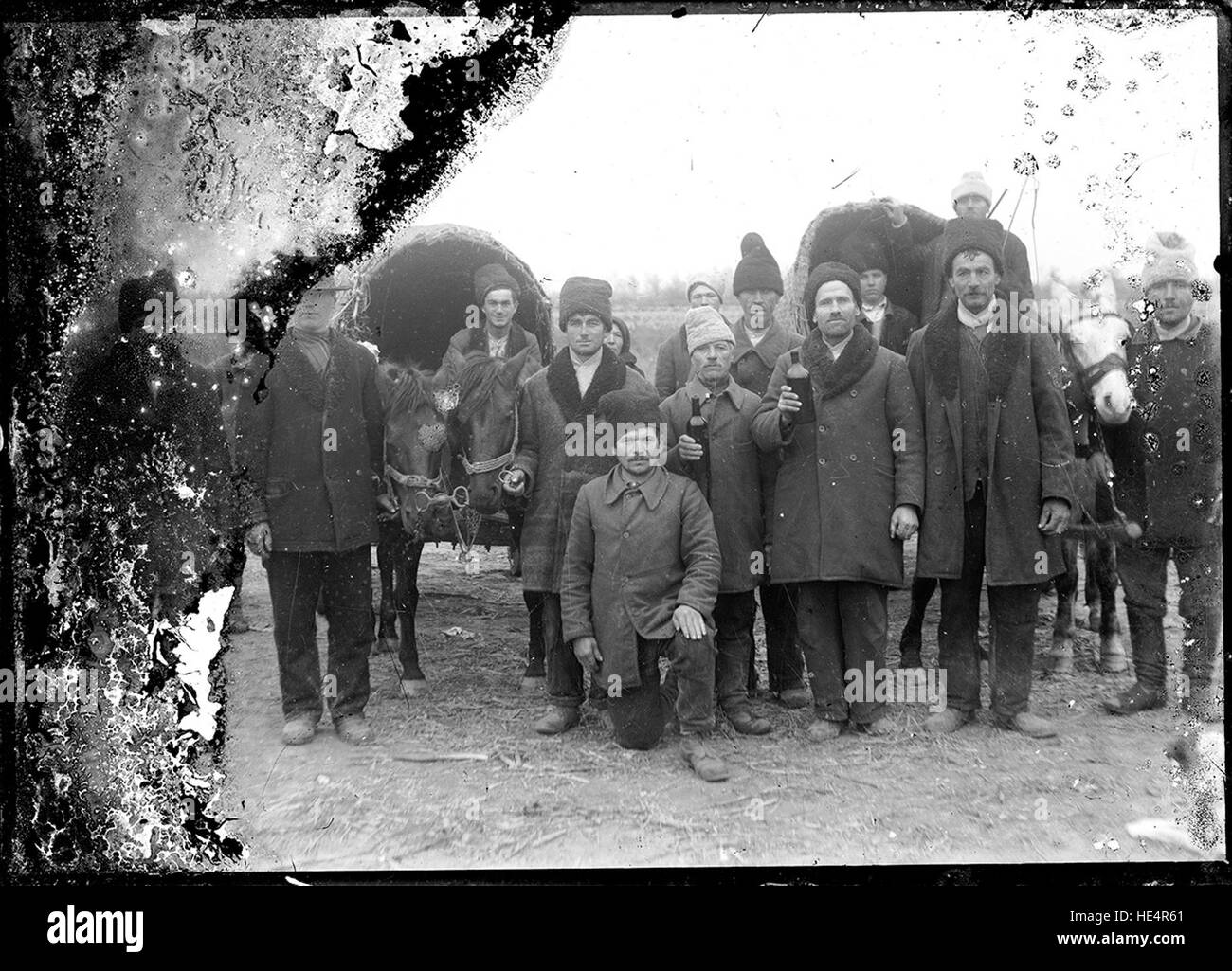 Carute hi-res stock photography and images - Alamy