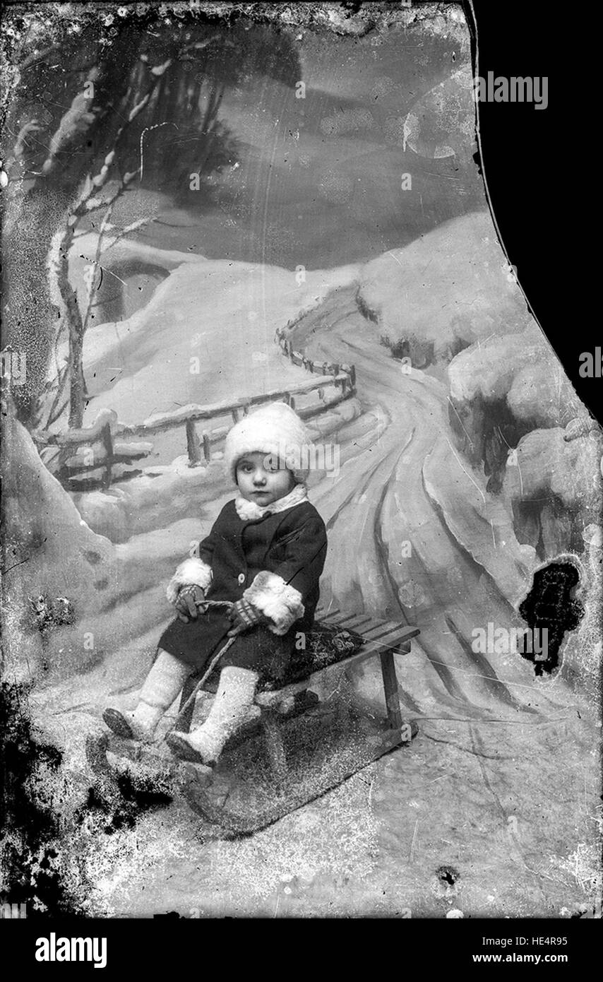 Image foto studio hi-res stock photography and images - Alamy