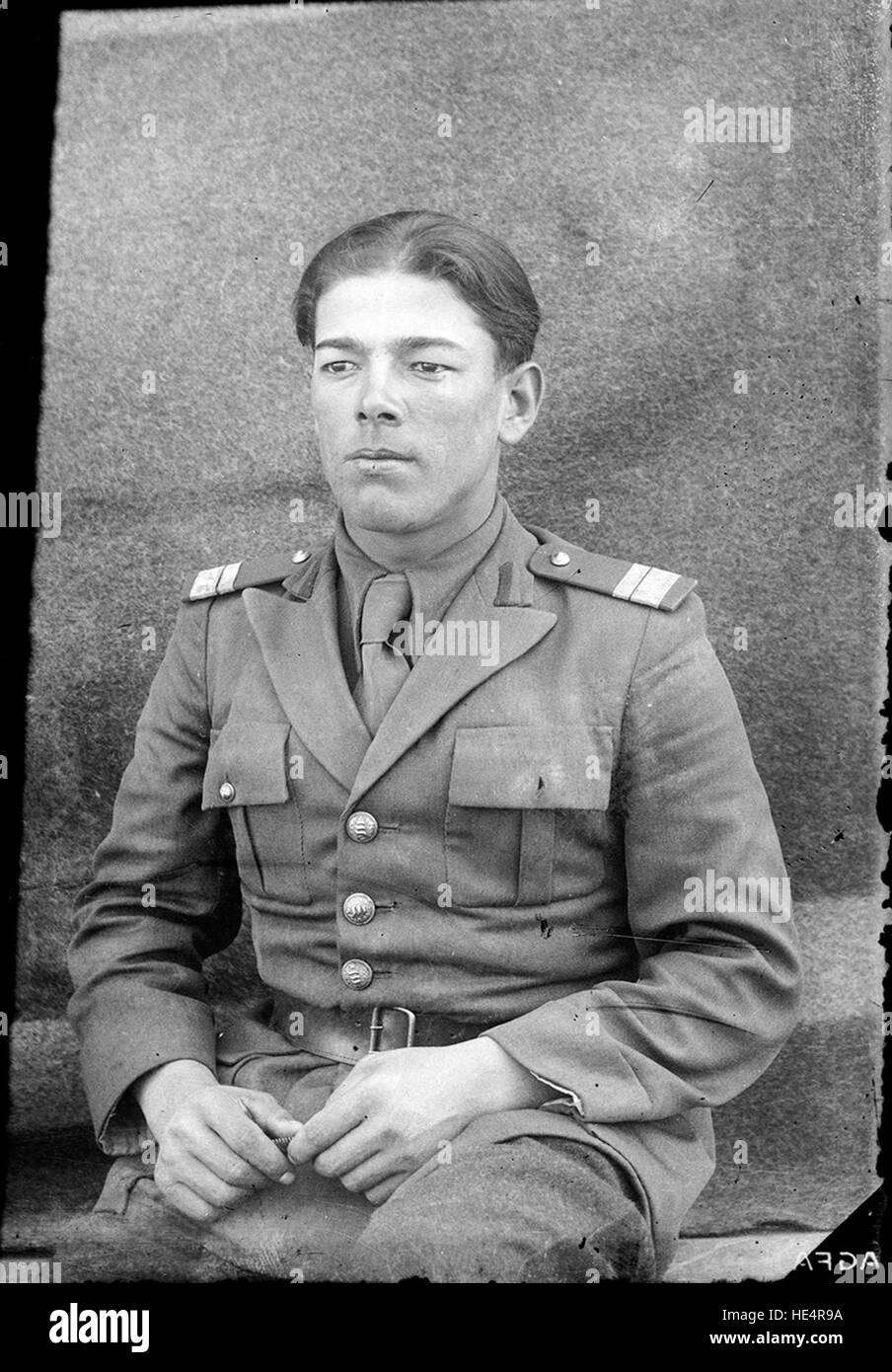 Three images: portraits, Călărași, Romania, Costică Acsinte Archive ...