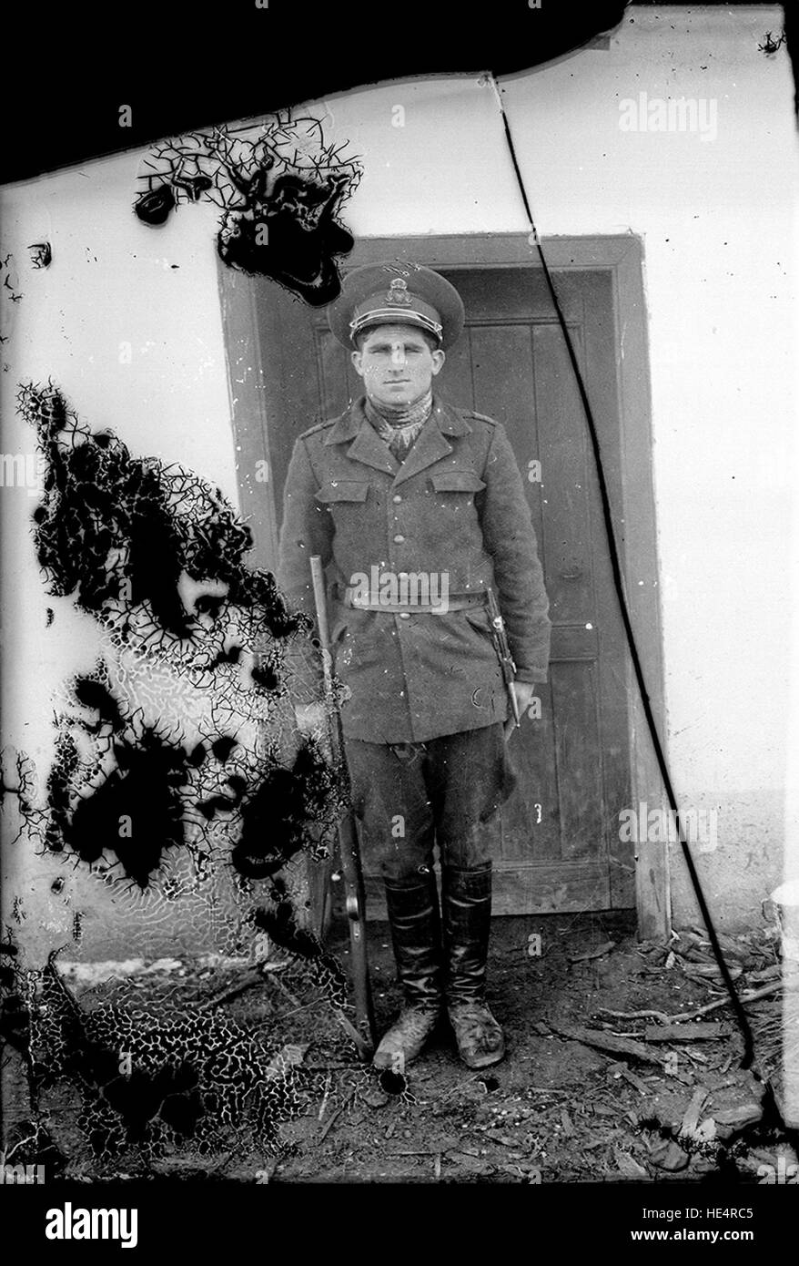 Imagini militari hi-res stock photography and images - Alamy