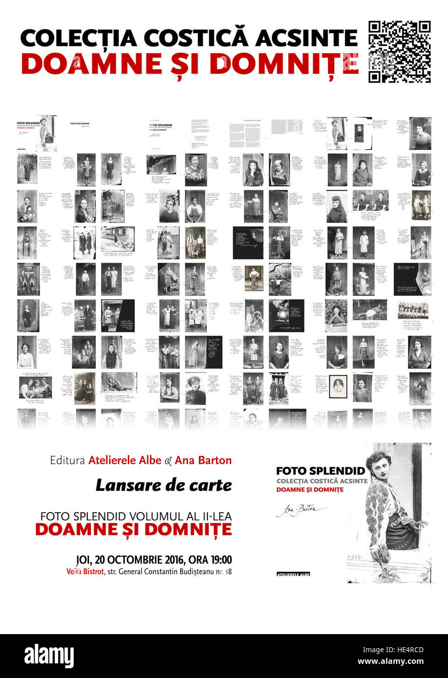 A general historical image from a bygone era, showcasing life from an ...