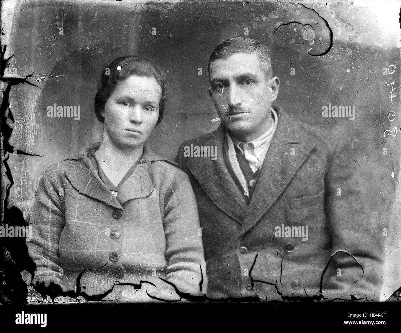 Cuplu hi-res stock photography and images - Alamy