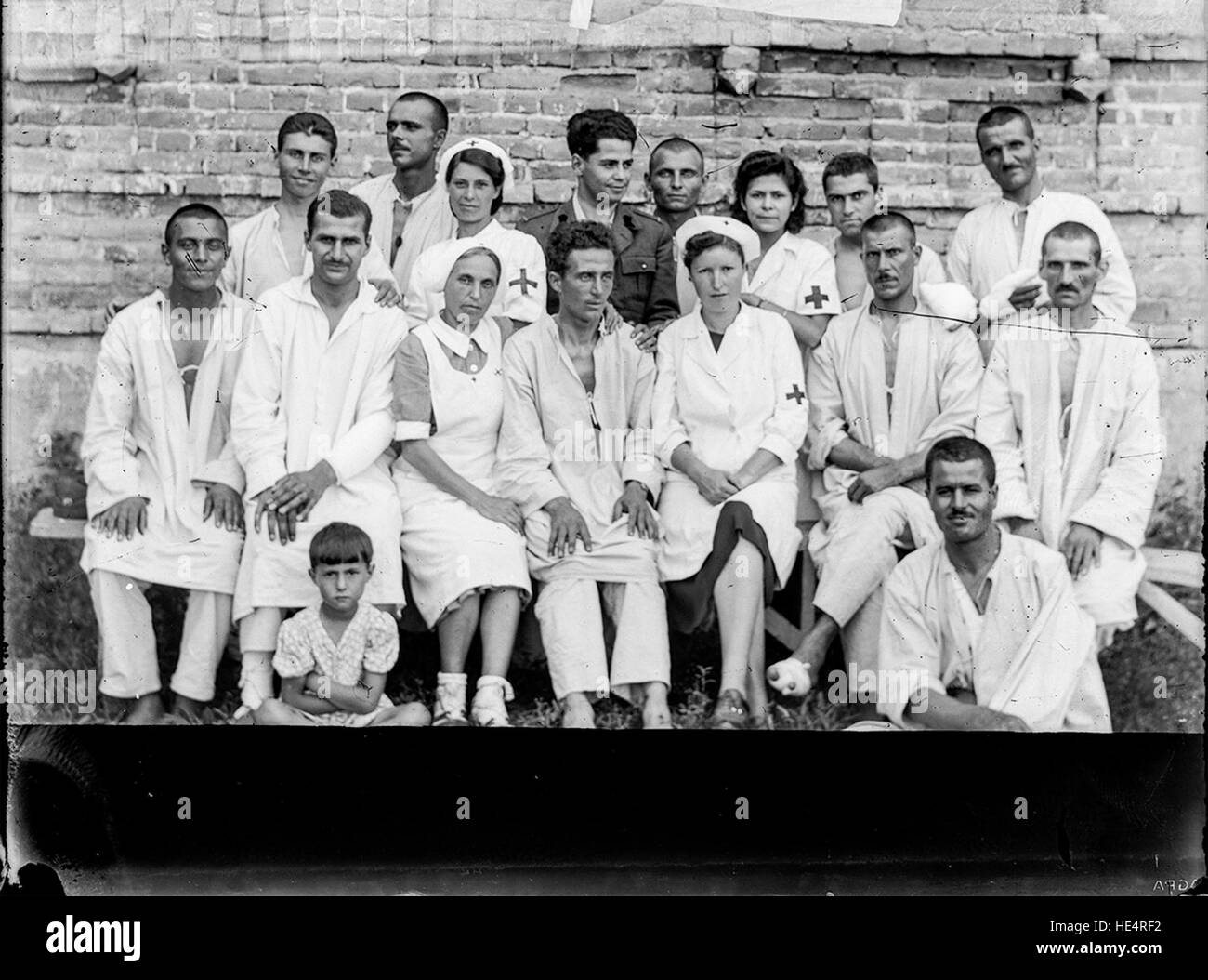 Crucea Black and White Stock Photos & Images - Alamy