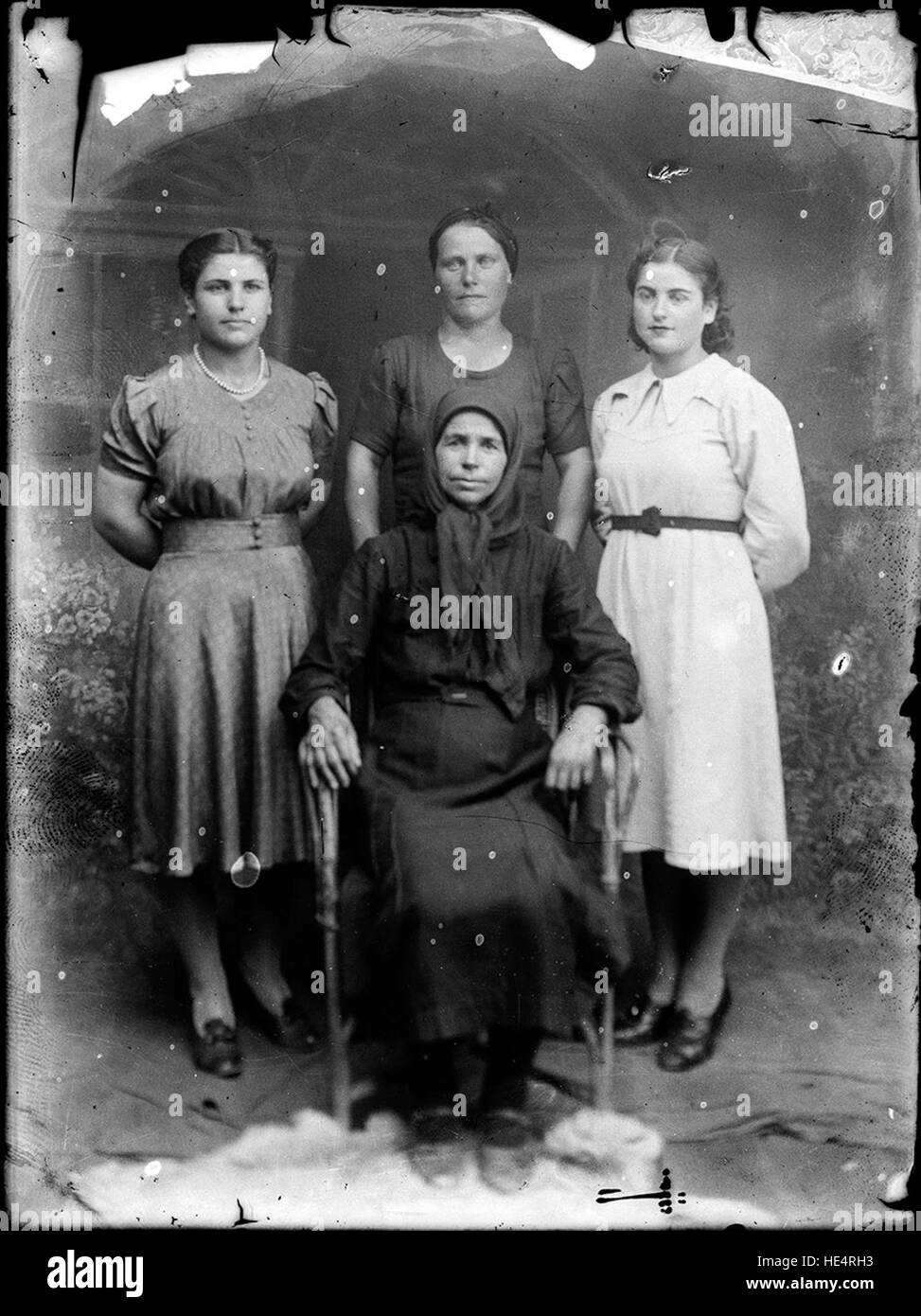 Patru hi-res stock photography and images - Alamy