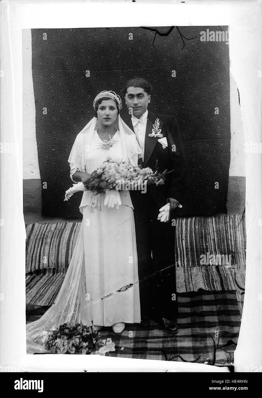 Mireasa hi-res stock photography and images - Alamy