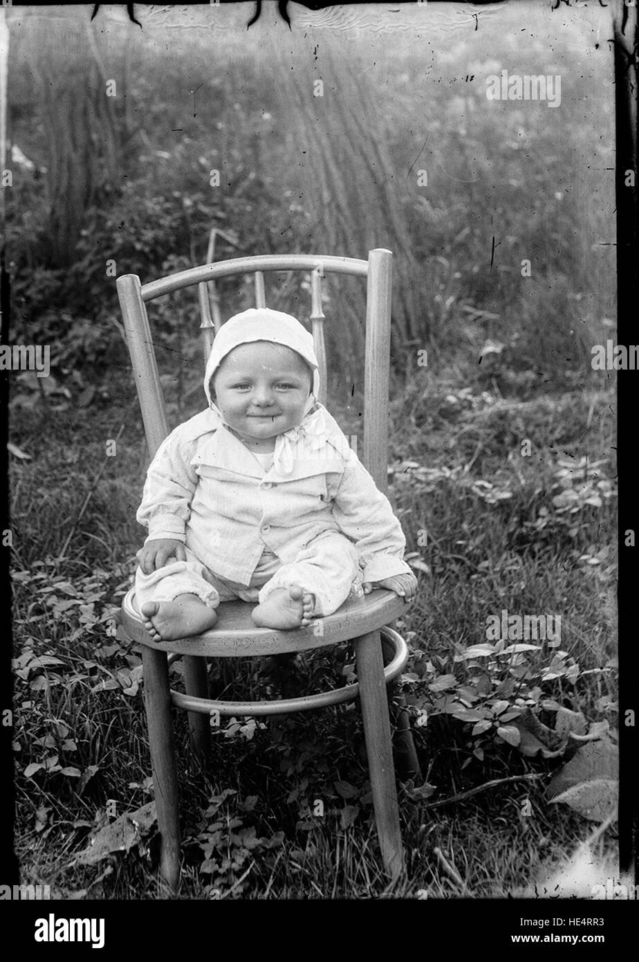 20161109 hi-res stock photography and images - Alamy