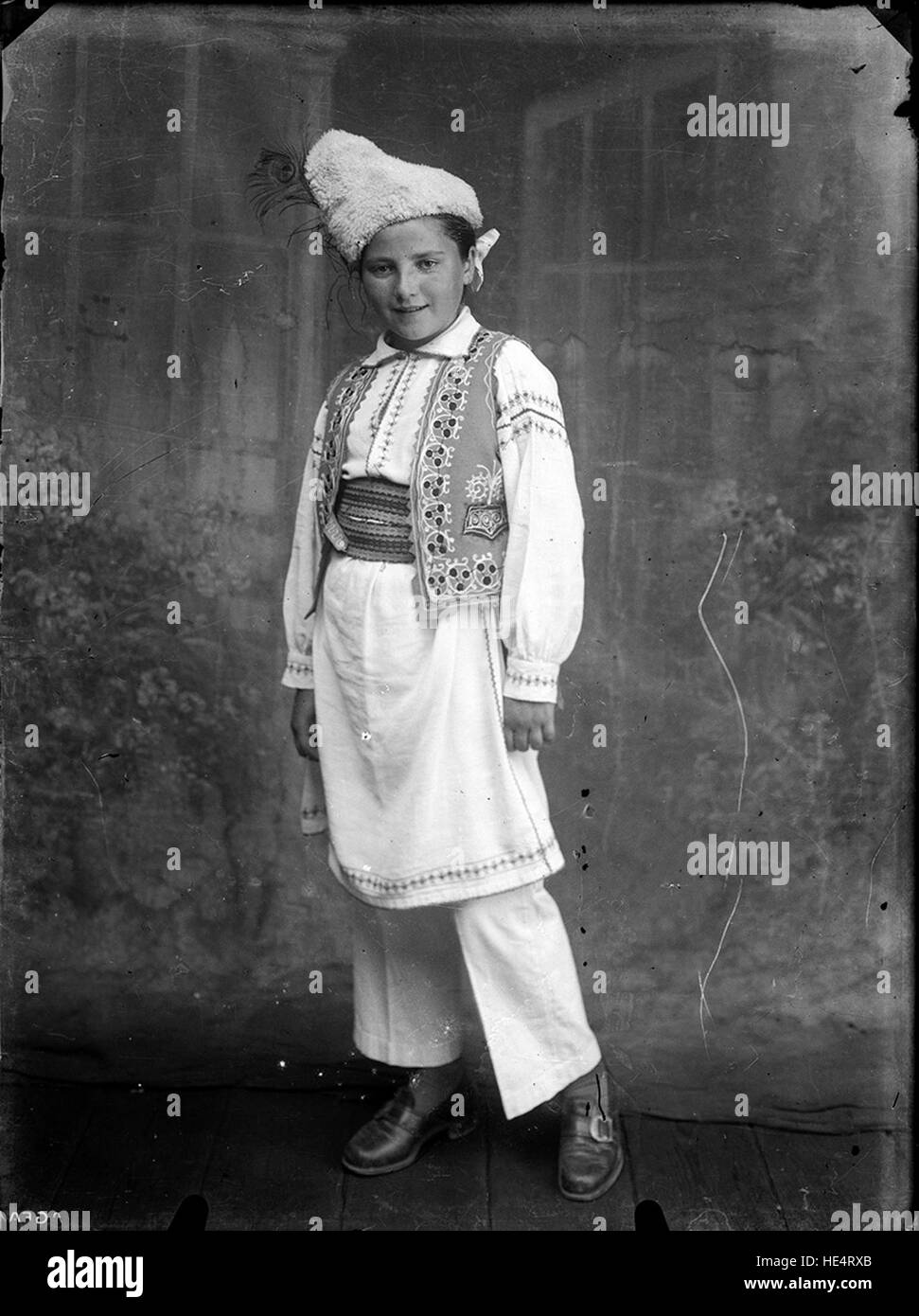 Copil hi-res stock photography and images - Alamy