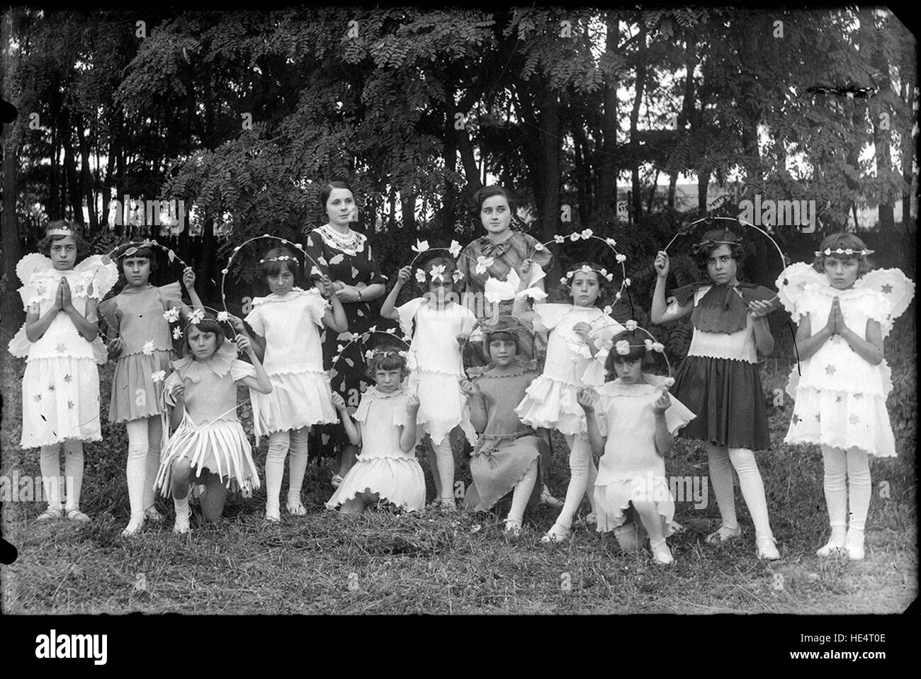 Serbare hi-res stock photography and images - Alamy