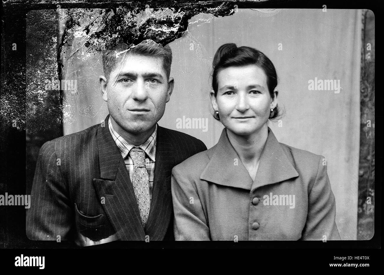 Celuloid hi-res stock photography and images - Alamy