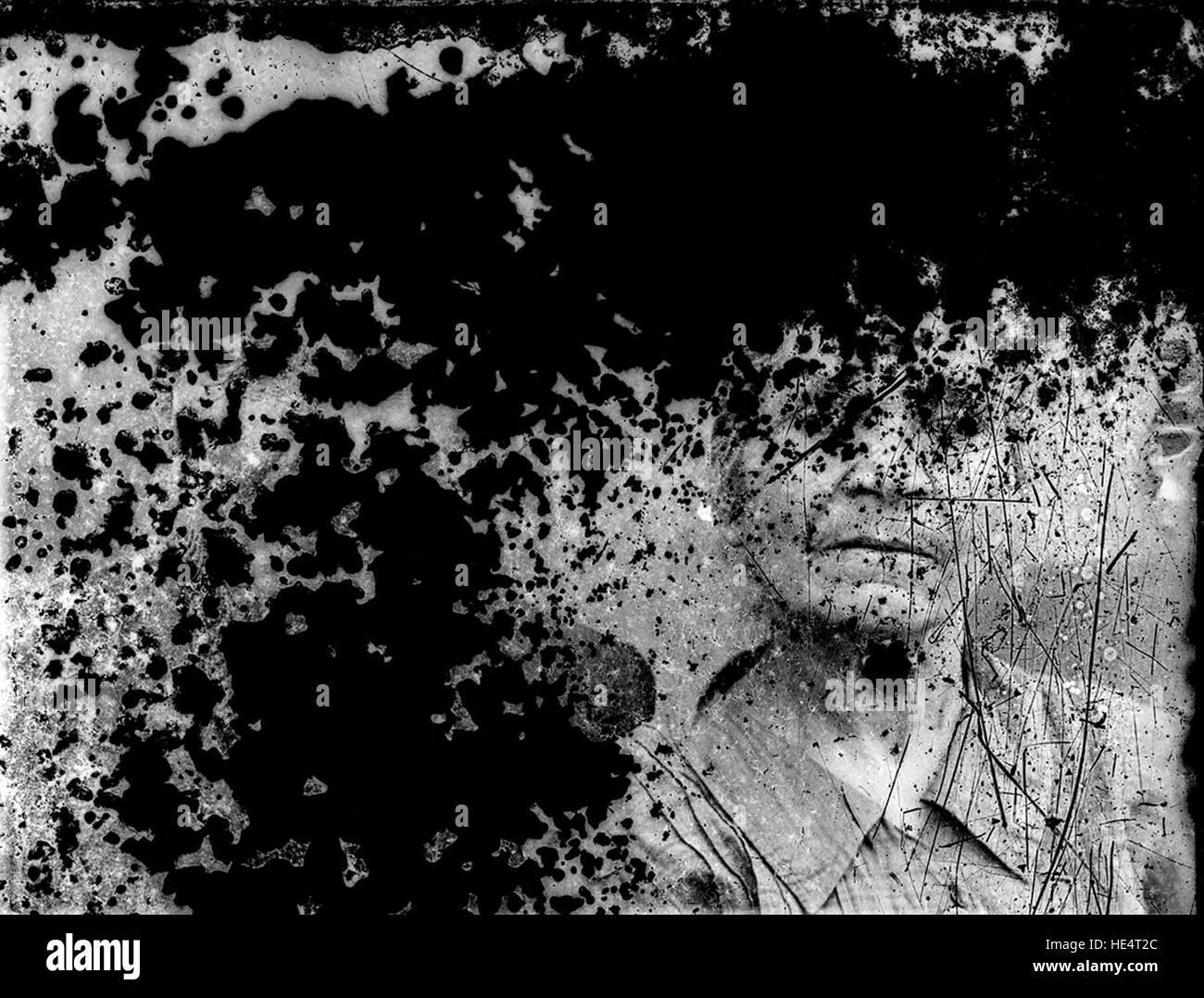 4 images: portraits, historic history bygone image old ancient past ...