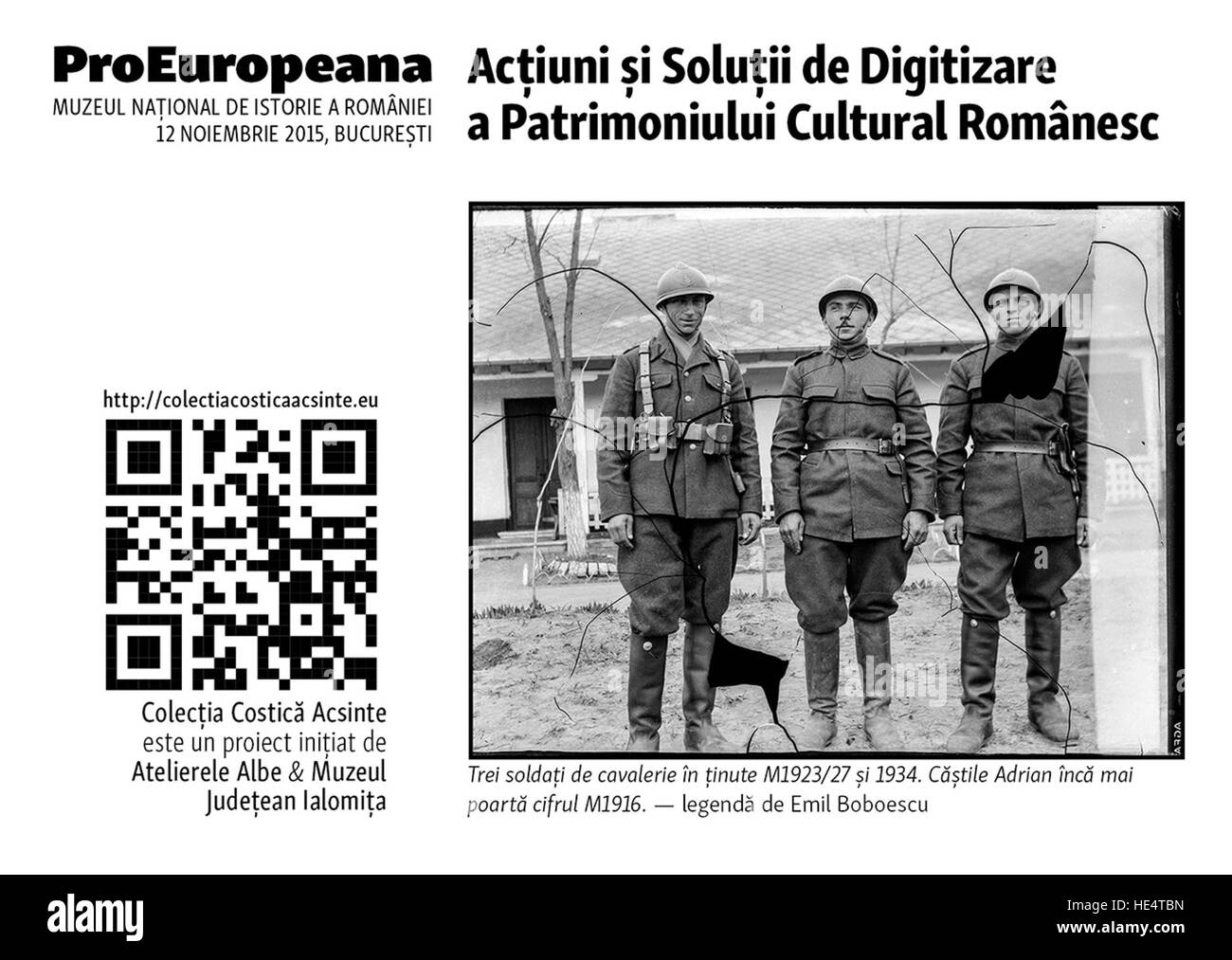 General historical image, unspecified time period, past Stock Photo - Alamy