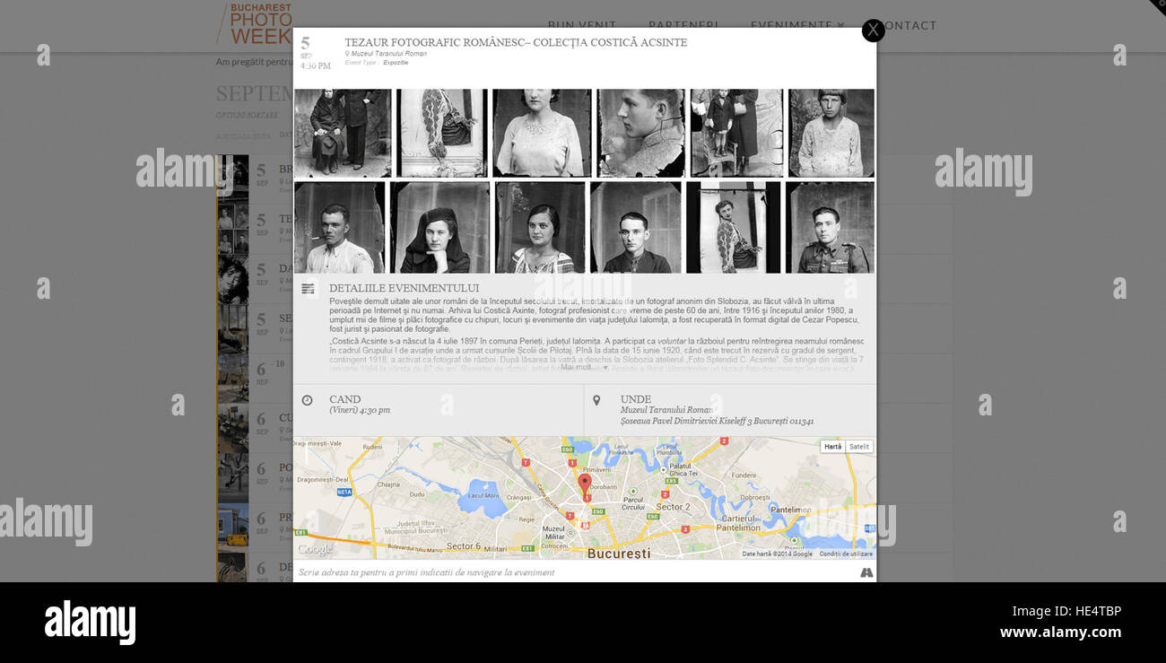 A historical moment from the past, showcasing the bygone era through an ...