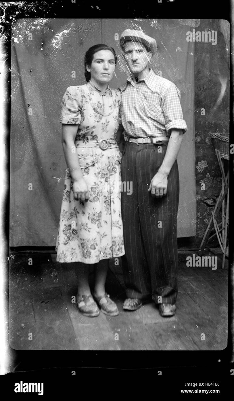 Celuloid hi-res stock photography and images - Alamy