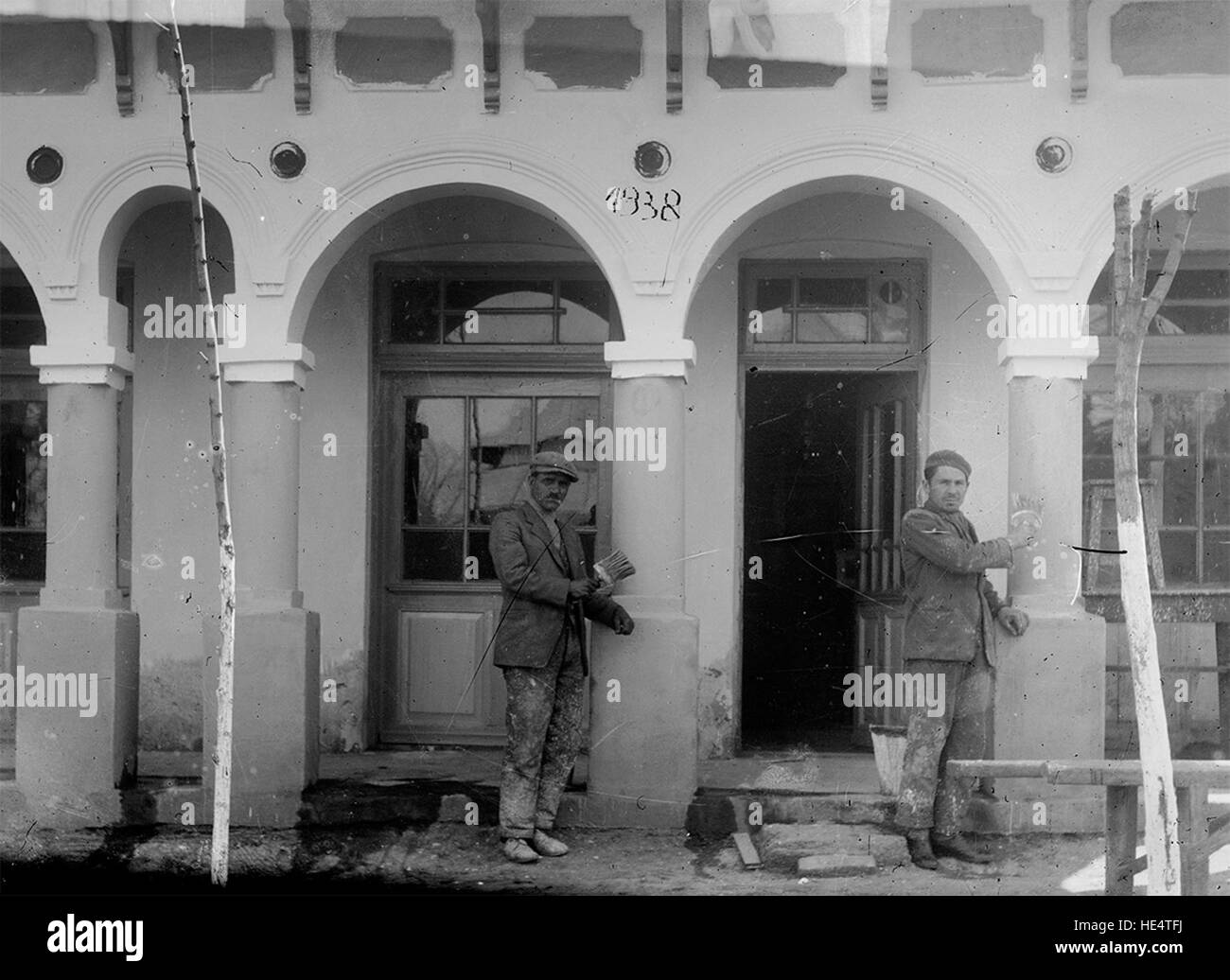 695 in hi-res stock photography and images - Alamy