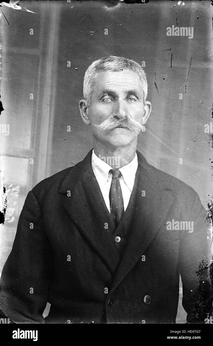Old man, historic history, bygone image, old ancient past, 20140105 ...