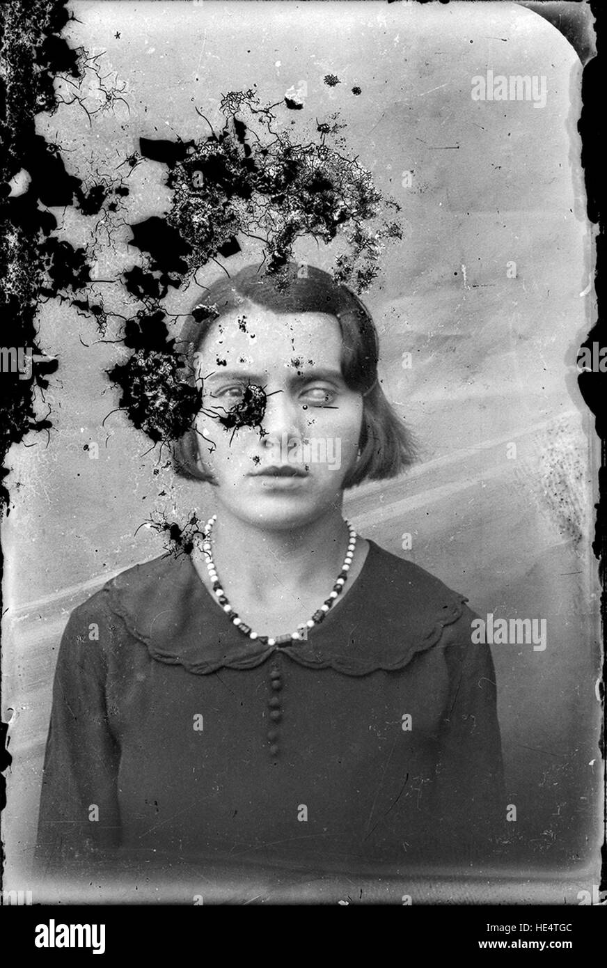 Fata Black and White Stock Photos & Images - Alamy