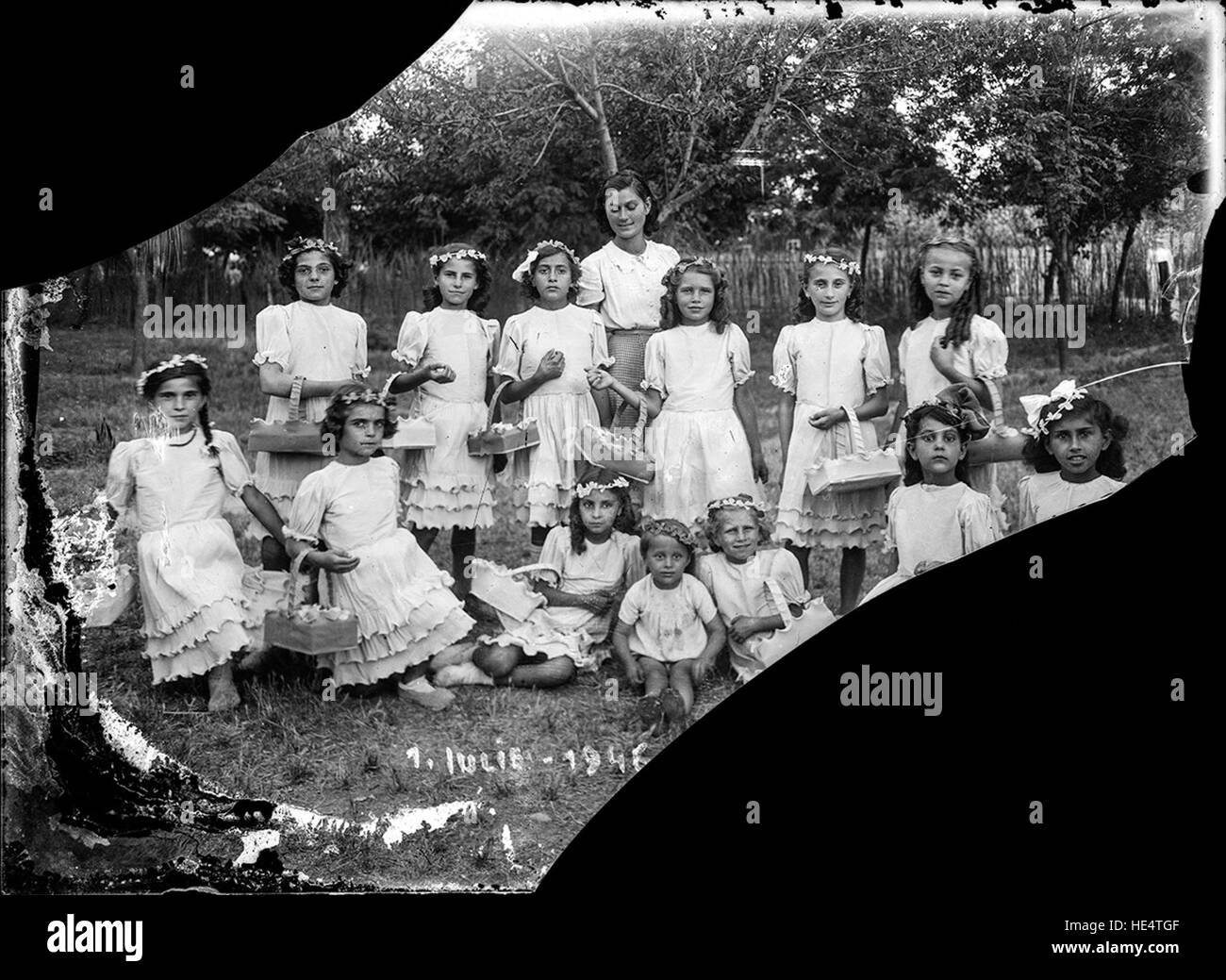 Serbare High Resolution Stock Photography and Images - Alamy