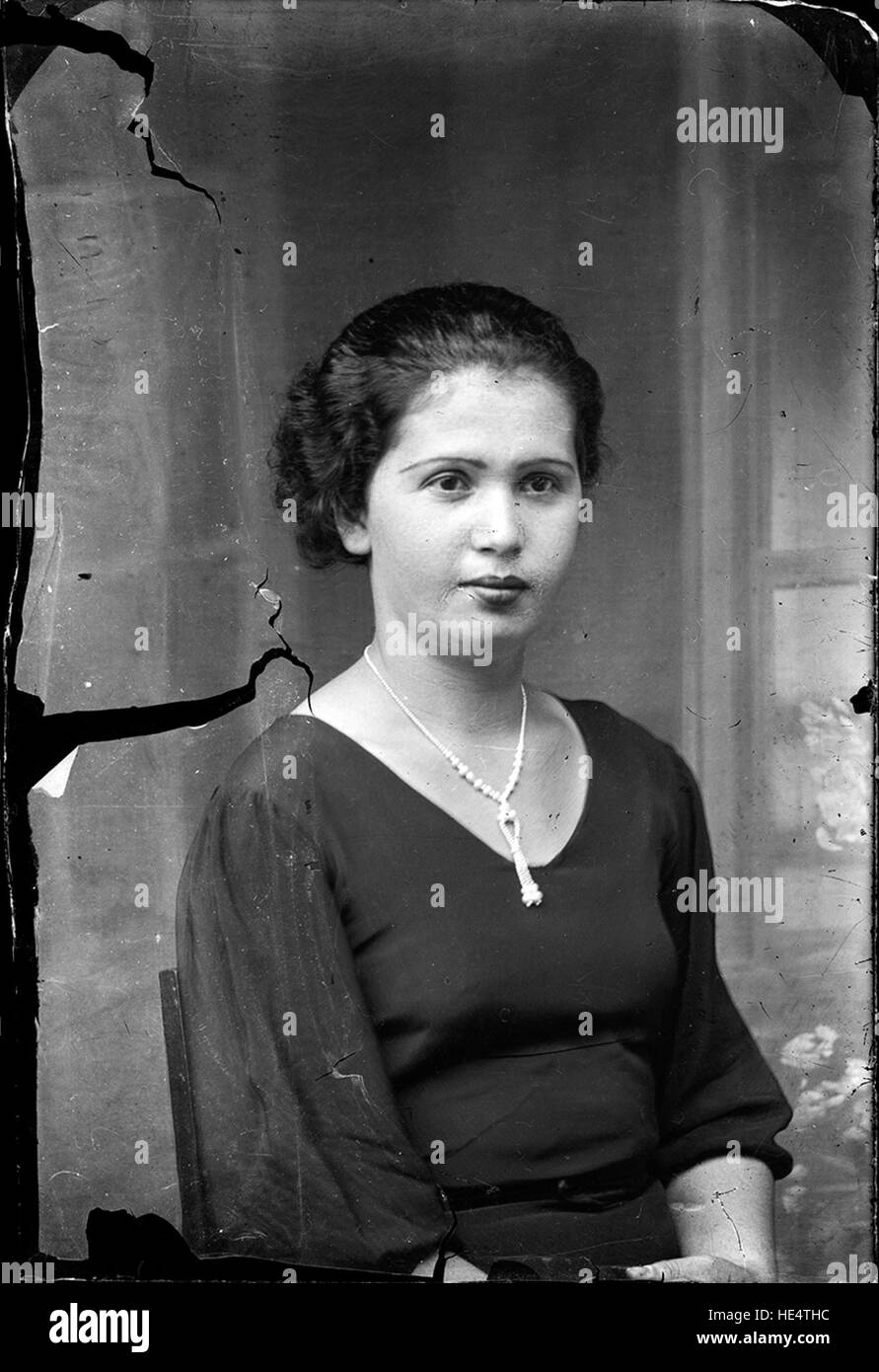 20140105 hi-res stock photography and images - Alamy