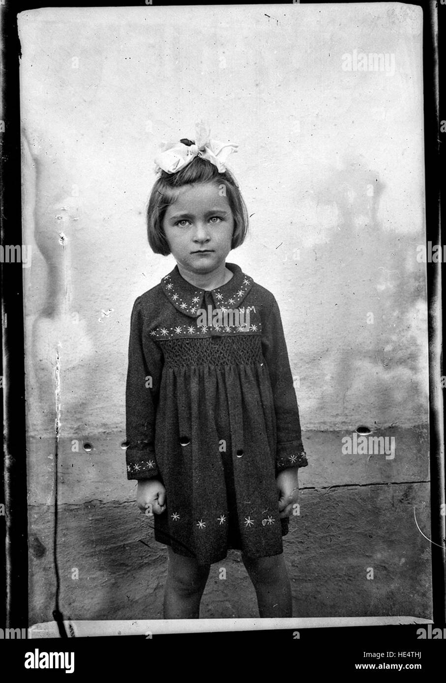 Celuloid hi-res stock photography and images - Alamy