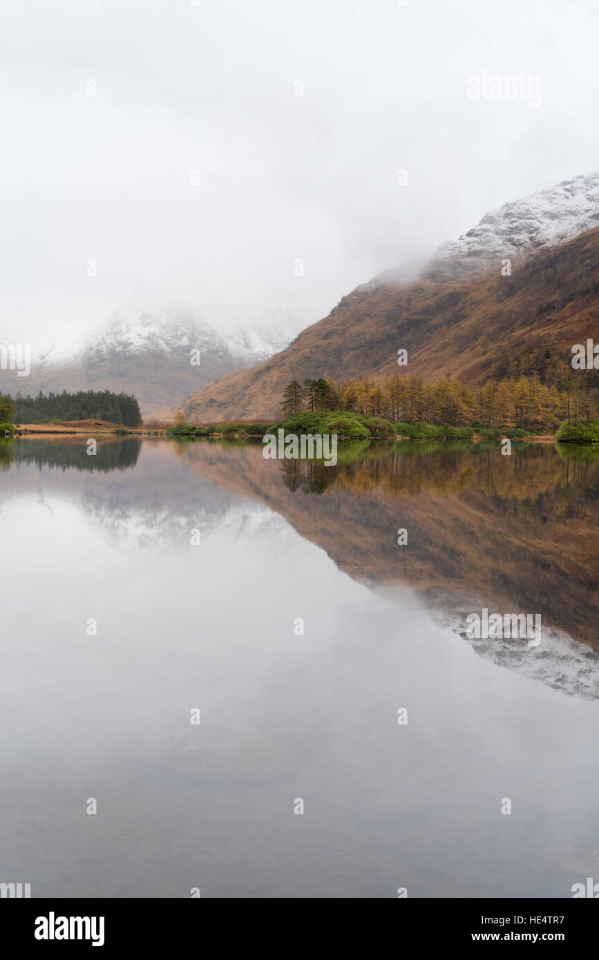 Loch Urr Stock Photos & Loch Urr Stock Images - Alamy