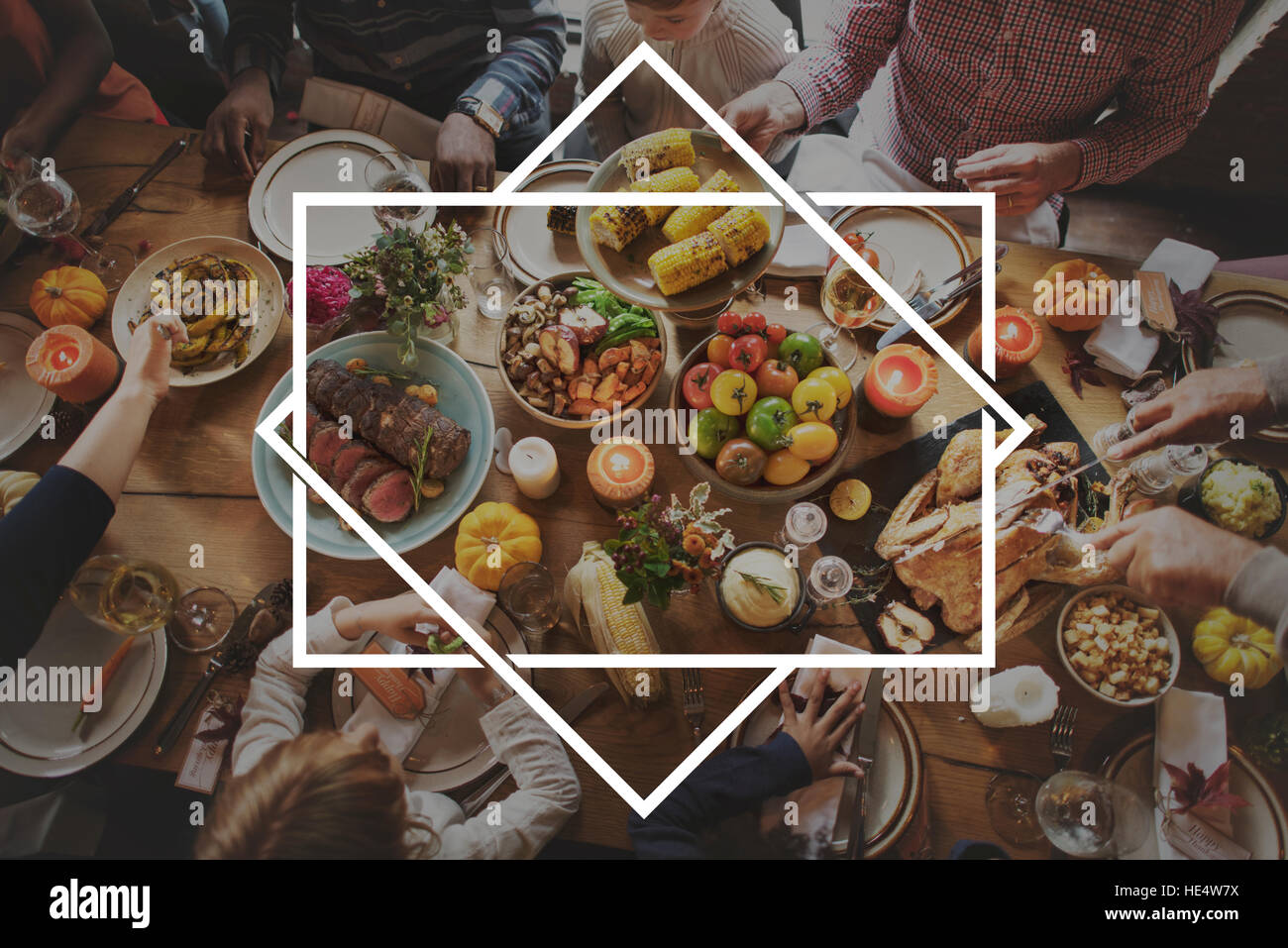 Friendship Loveing Sharing Memories Moments Stock Photo - Alamy