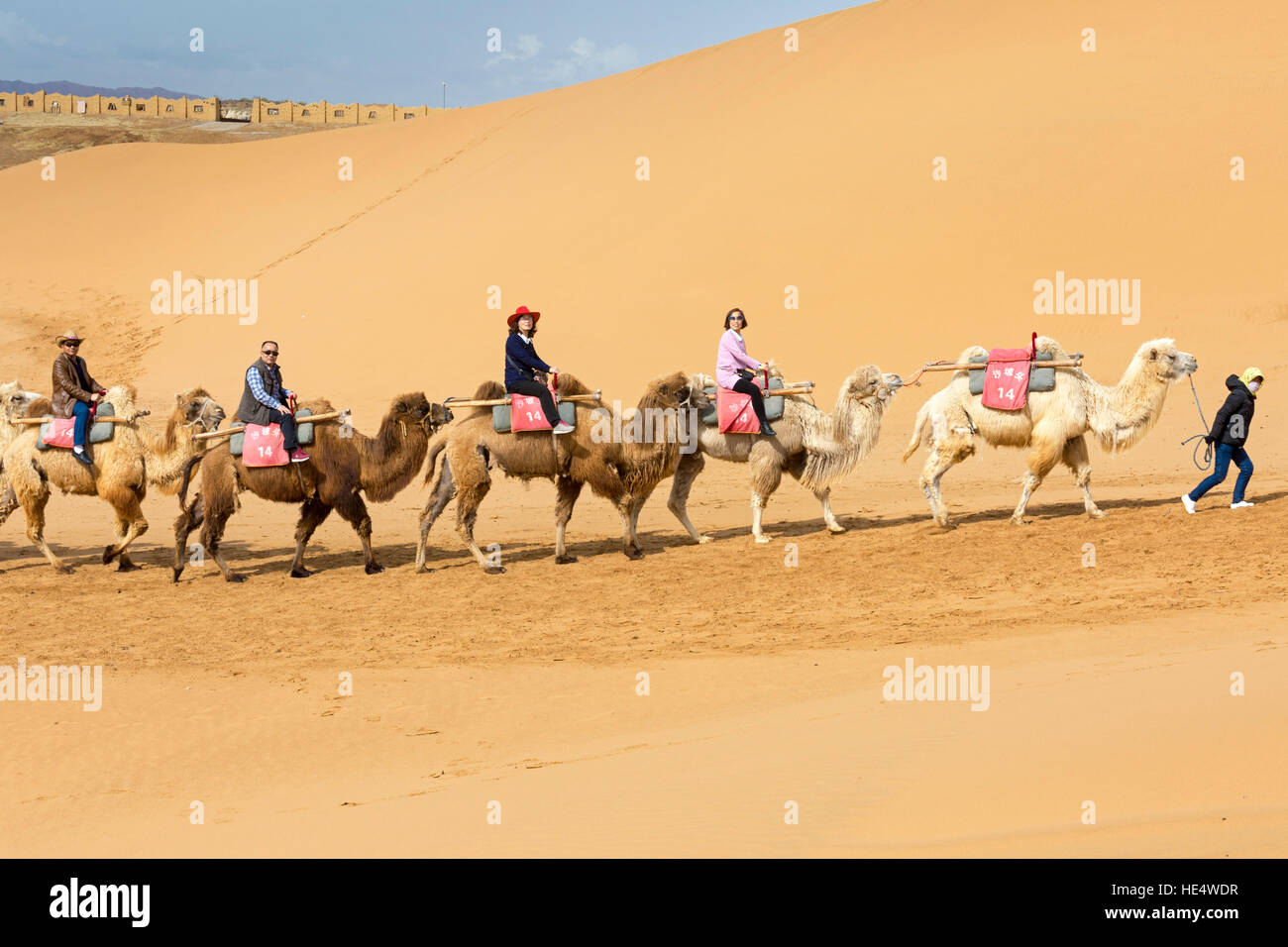 Riding area hi-res stock photography and images - Alamy