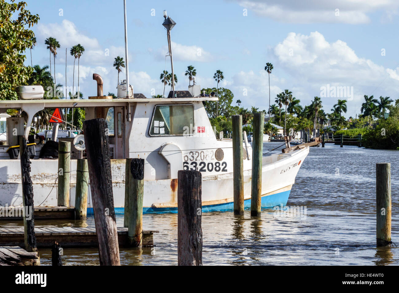 Barron River High Resolution Stock Photography and Images - Alamy