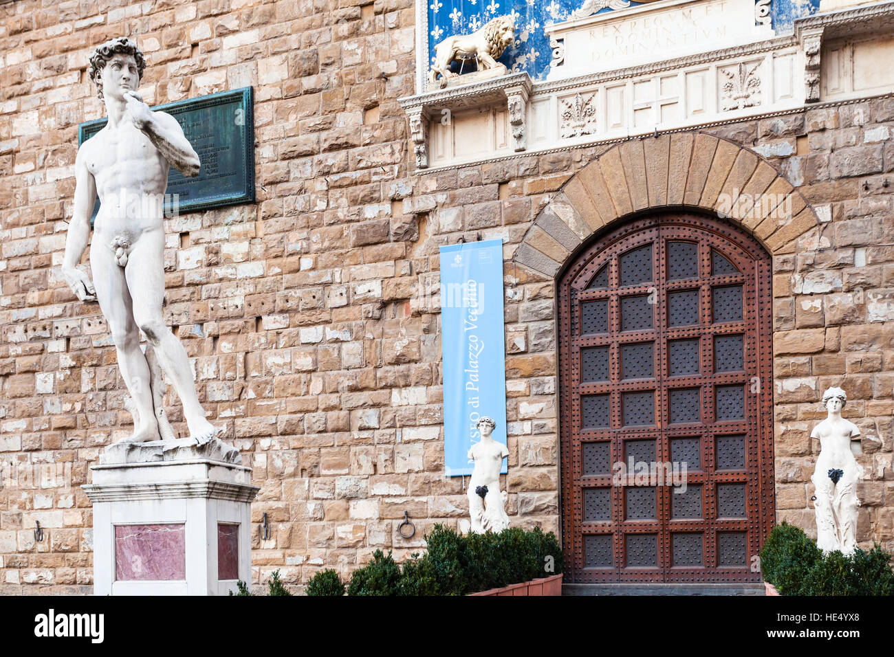 2016 david florence hi-res stock photography and images - Alamy
