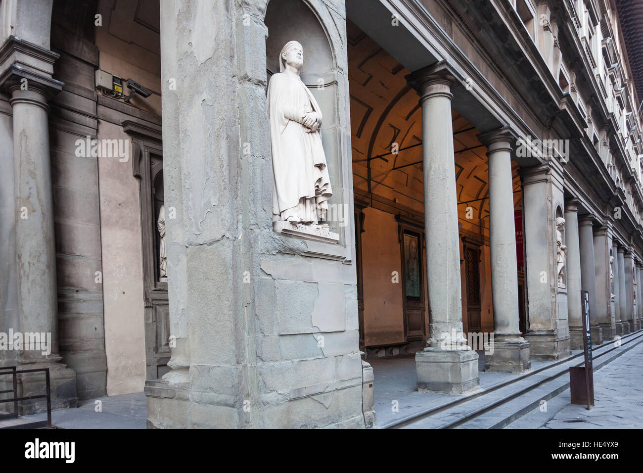 Andrea orcagna hi-res stock photography and images - Alamy
