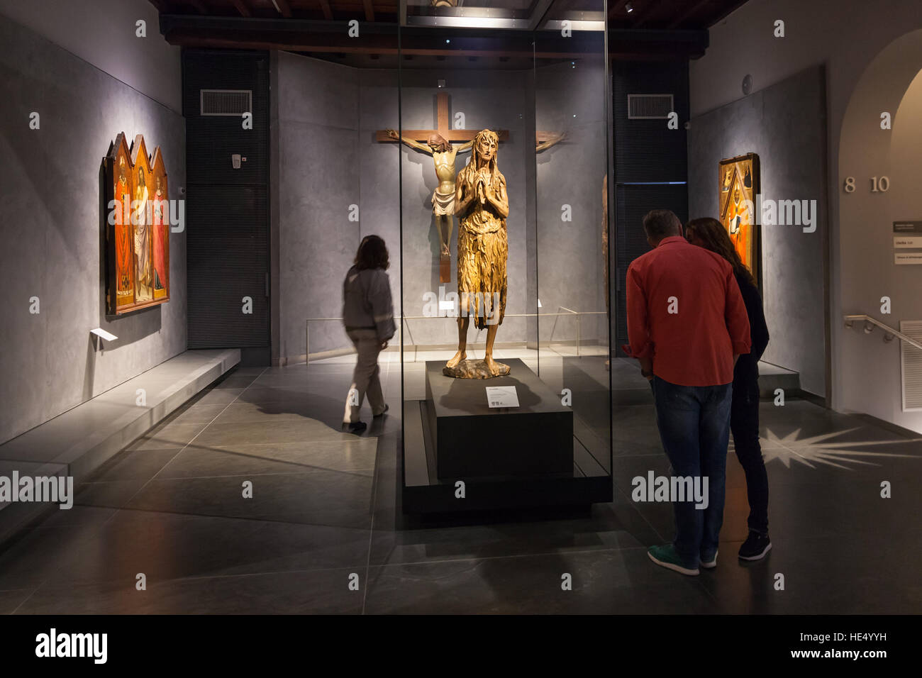 Florence opera house italy hi-res stock photography and images - Alamy